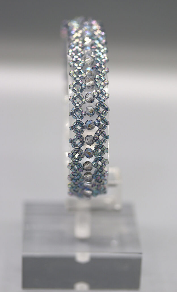 Bracelets – Pretty Shiny Beads